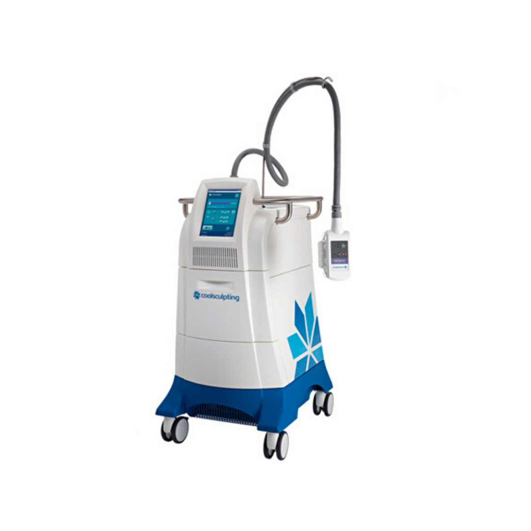 Plasmage - Dermatologista - Natal - RN - Instituto Regina Jales ...