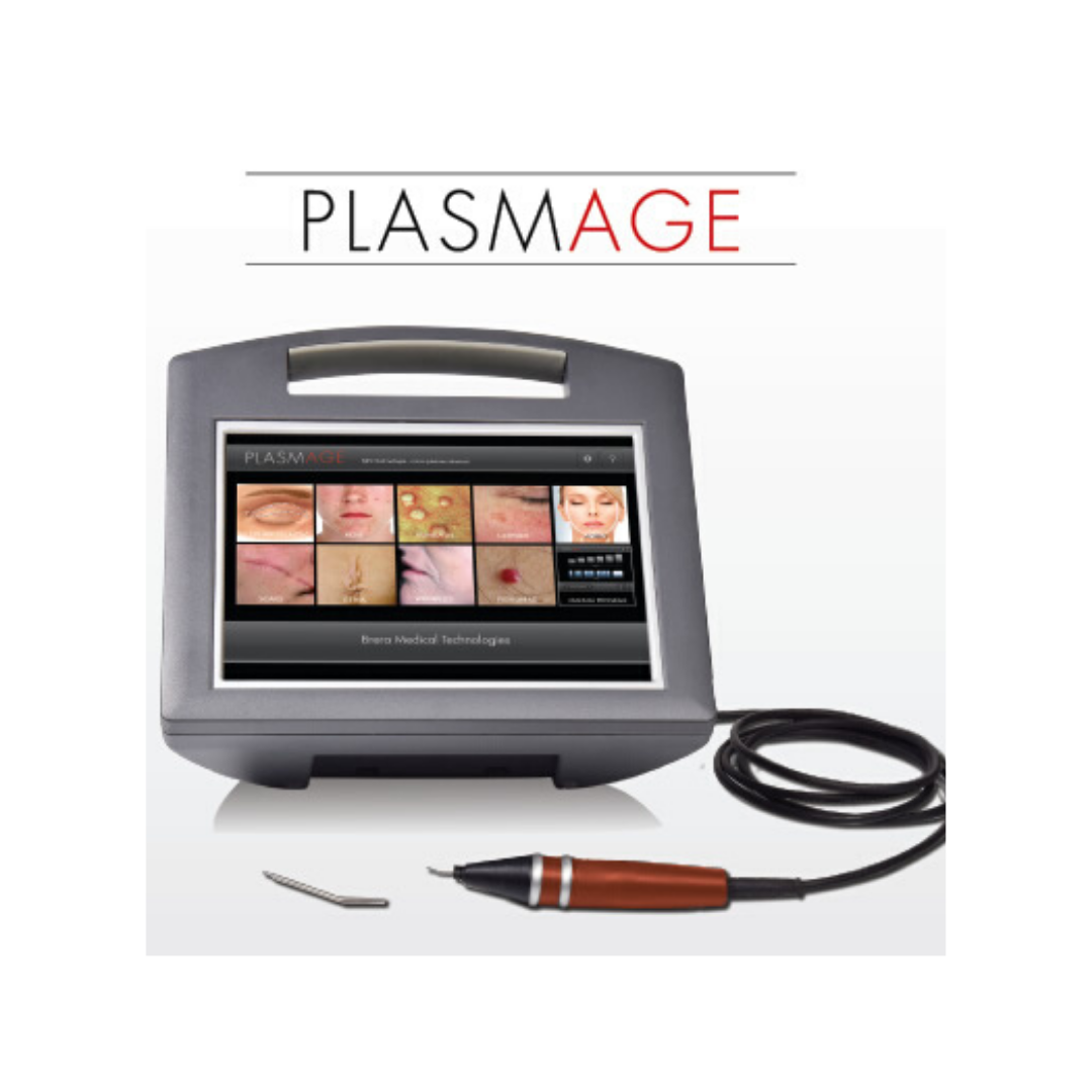 Plasmage - Dermatologista - Natal - RN - Instituto Regina Jales ...